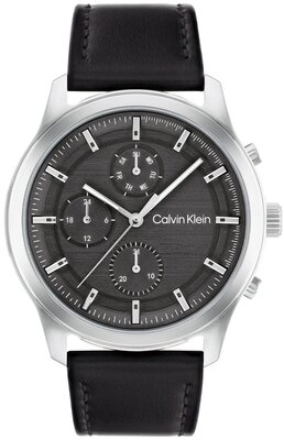 Saat Modelleri, Erkek, Kadın ve Çocuk Kol Saatleri - Saatçim